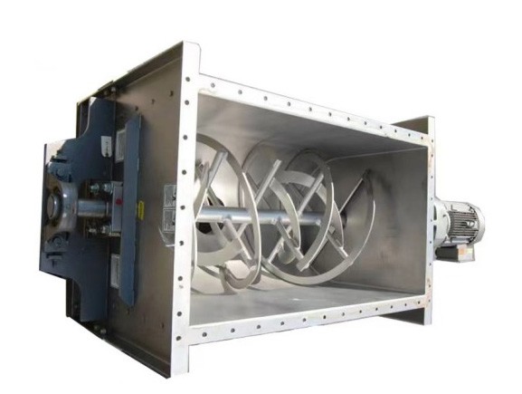 Plastic Sand Compound Extruder To Make Roof And Pavement Bricks Paving ...