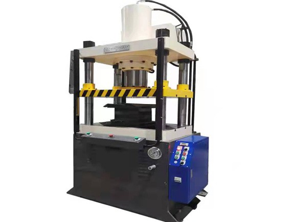 Plastic Sand Compound Extruder To Make Roof And Pavement Bricks Paving ...